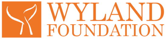 DoozerAI - Build Your Team of Digital Workers