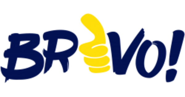 DoozerAI - Build Your Team of Digital Workers